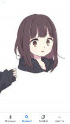 Vera Ferisca - Trakteer.id