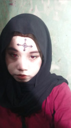 Leeca (leecanim) - Trakteer.id