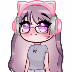 Sherry Moe - Trakteer.id