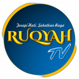 Ruqyah TV Official (ruqyahtvofficial) - Trakteer.id