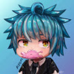 Anggara Cakra Mandala (ayoncakra) - Trakteer.id