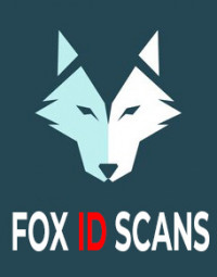 Fox ID Scans (foxidscans) - Trakteer.id