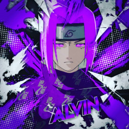 Daftar konten hasil karya Alvin Cemplis - Trakteer.id