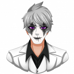 Gibran Gizou (gibroon) - Trakteer.id