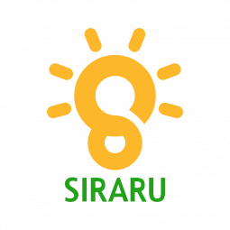 Daftar konten hasil karya Siraru - Trakteer.id