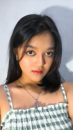 Daftar postingan oleh Khay - Trakteer.id