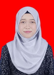 Indah Dwi Ps Trakteer Id