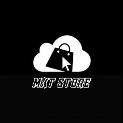 MxT Store (mxtstore) - Trakteer.id