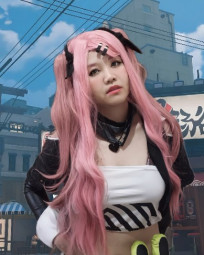 Daftar postingan oleh Ying Ying - Trakteer.id