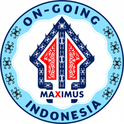 Trakteer Maximus BL Indo (@maximus_bl) di Trakteer - Trakteer.id