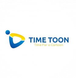 Reward dari TIME TOON (@timetoon.us) di Trakteer - Trakteer.id