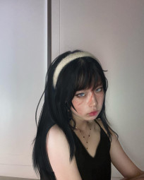 cia!! (zjxin07_) - Trakteer.id