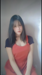 Utsukushī rara 😋 - Trakteer.id