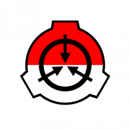 Reward dari SCP Foundation Indonesia (@scpfid) di Trakteer - Trakteer.id
