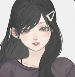 Miu Channel (miuchannel) - Trakteer.id