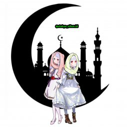 Noel to Hanabara (utakyo_nihon) - Trakteer.id