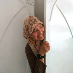 Daftar postingan oleh bandungdiary - Trakteer.id