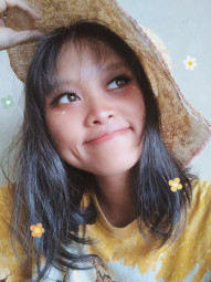 Hikari Aoi (hikari-aoi) - Trakteer.id