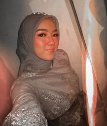 Ryan Ardiansyah (ardianryann) - Trakteer.id