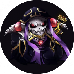 Ainz Scans ID - Trakteer.id