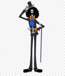 Muhammad Aufa Rizky (muhammad-aufa-rizky) - Trakteer.id