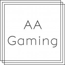 Daftar konten hasil karya AA Gaming - Trakteer.id