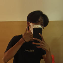 Daftar postingan oleh alpherg - Trakteer.id