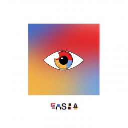 Daftar konten hasil karya Ersha - Trakteer.id