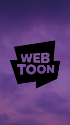 Zona_Webtoon | Webtoon Contens (zona_webtoon) - Trakteer.id