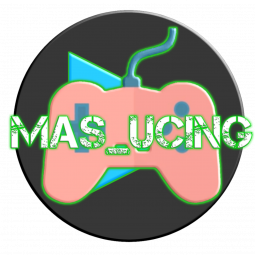 Daftar konten hasil karya Mas_Ucing - Trakteer.id