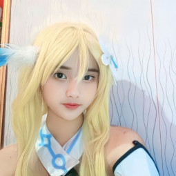 Daftar konten hasil karya jeje - Trakteer.id