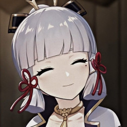 Daftar konten hasil karya Roku Renjiro - Trakteer.id