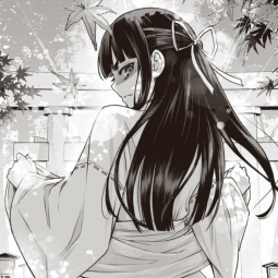 Ilya-Sama (ilya-sama) - Trakteer.id