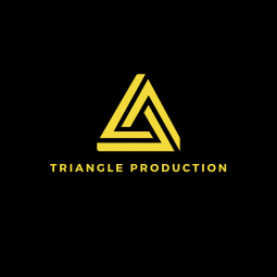 Reward dari Triangle Production (@triangle-production) di Trakteer ...