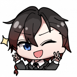 Kurai Channel - Trakteer.id