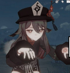 cherryn! (snowbbles) - Trakteer.id