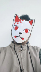 Daftar konten hasil karya Sofyan Suri - Trakteer.id