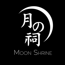 Halaman Kreator Moon Shrine (@moonshrine) di Trakteer - Trakteer.id