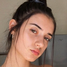 Daftar konten hasil karya lea - Trakteer.id