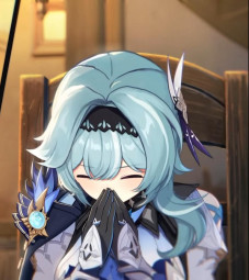 Daftar konten hasil karya Weweng - Trakteer.id