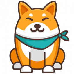 Daftar konten hasil karya Animasu - Trakteer.id