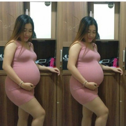 BUMIL INDONESIA - Trakteer.id