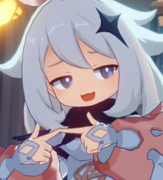 Daftar konten hasil karya Dev - Trakteer.id