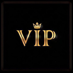 Vip (adminvip) - Trakteer.id