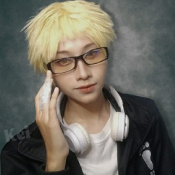 keii (keitafyoo) - Trakteer.id