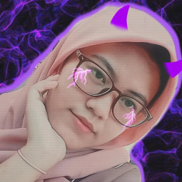 Daftar konten hasil karya layla Sama - Trakteer.id