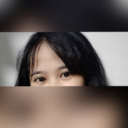 Rara (rara-faniza-yo) - Trakteer.id