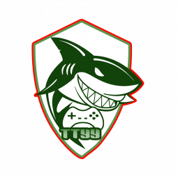 ttyy (ttyy) - Trakteer.id