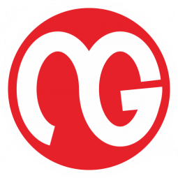 Emji (emji) - Trakteer.id