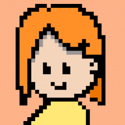 Daftar konten hasil karya Nech Paperie - Trakteer.id